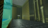 SCP-312 | SCP Futuristic Wiki | Fandom