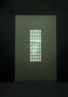 SCP-1471 | SCP Futuristic Wiki | Fandom