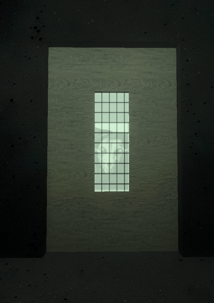 SCP-1471 | SCP Futuristic Wiki | Fandom