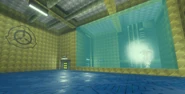 SCP-312 | SCP Futuristic Wiki | Fandom