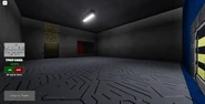 SCP-012 | SCP Futuristic Wiki | Fandom