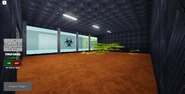 SCP-046 | SCP Futuristic Wiki | Fandom