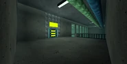SCP-1128 | SCP Futuristic Wiki | Fandom