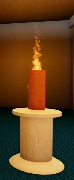 SCP-310 | SCP Futuristic Wiki | Fandom