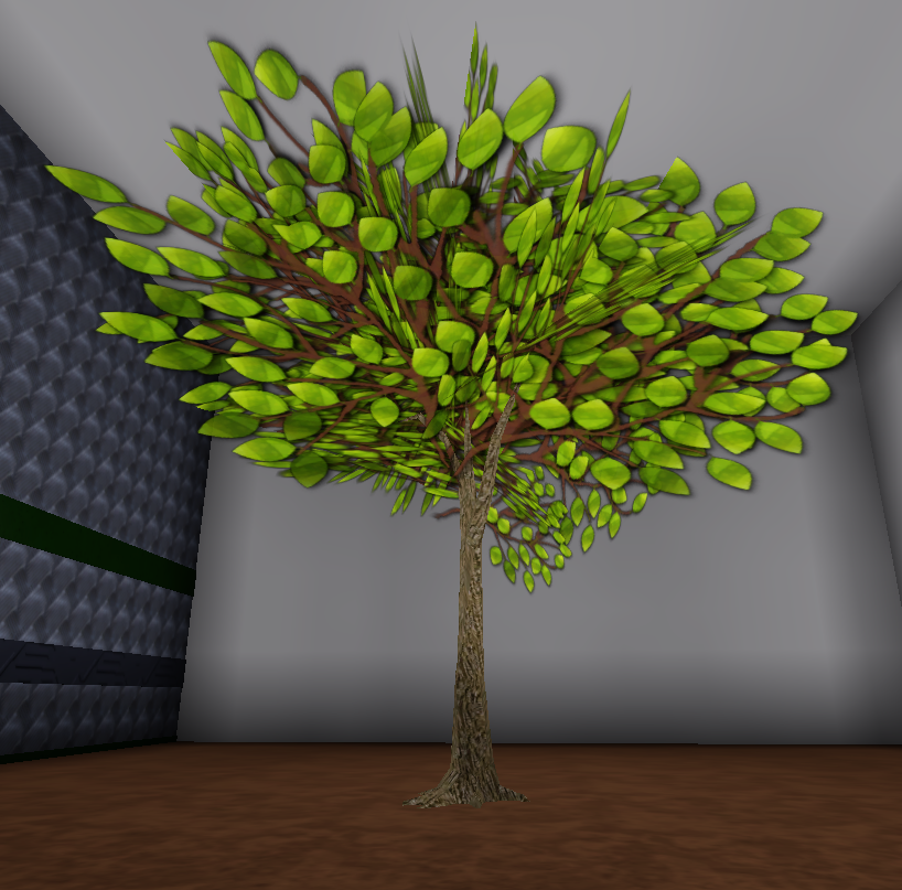 SCP-038 | SCP Futuristic Wiki | Fandom