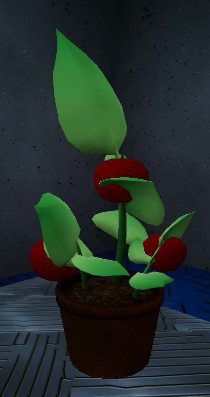 SCP-504 | SCP Futuristic Wiki | Fandom