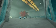 SCP-002 | SCP Futuristic Wiki | Fandom