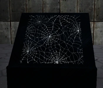 SCP-Spider | SCP Futuristic Wiki | Fandom