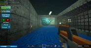 SCP-1128 | SCP Futuristic Wiki | Fandom