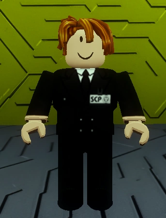 O5 Command | SCP Futuristic Wiki | Fandom