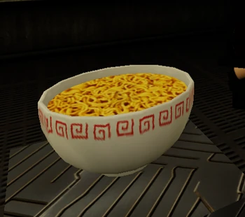 SCP-348 | SCP Futuristic Wiki | Fandom