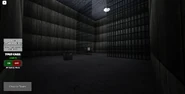 SCP-003 | SCP Futuristic Wiki | Fandom