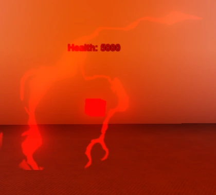 Specimen 04 | SCP Futuristic Wiki | Fandom