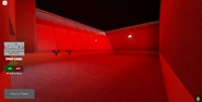 SCP-939 | SCP Futuristic Wiki | Fandom