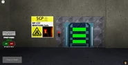 SCP-432 | SCP Futuristic Wiki | Fandom