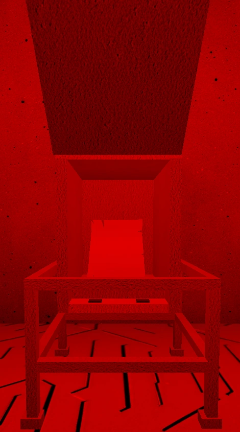 SCP-012 | SCP Futuristic Wiki | Fandom