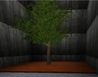 SCP-417 | SCP Futuristic Wiki | Fandom