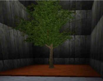 SCP-417 | SCP Futuristic Wiki | Fandom