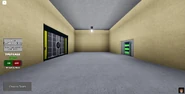 SCP-914 | SCP Futuristic Wiki | Fandom
