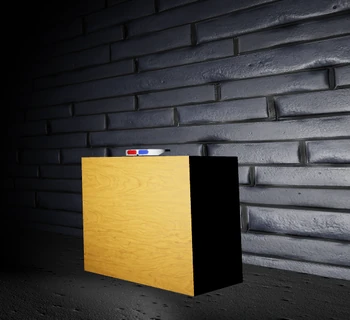 SCP-178 | SCP Futuristic Wiki | Fandom