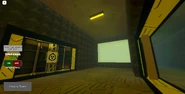 SCP-457 | SCP Futuristic Wiki | Fandom