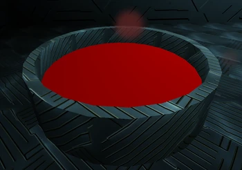 SCP-009 | SCP Futuristic Wiki | Fandom