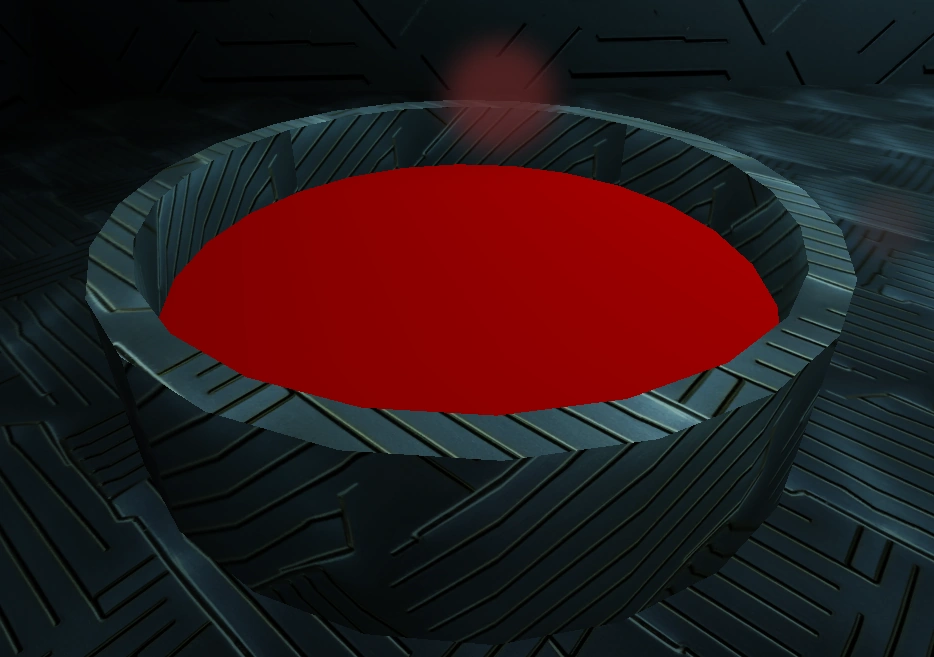 SCP-009 | SCP Futuristic Wiki | Fandom