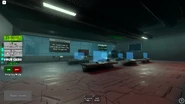 SCP Project Portal | SCP Futuristic Wiki | Fandom