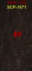 SCP-1671 | SCP Futuristic Wiki | Fandom