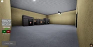 SCP-914 | SCP Futuristic Wiki | Fandom