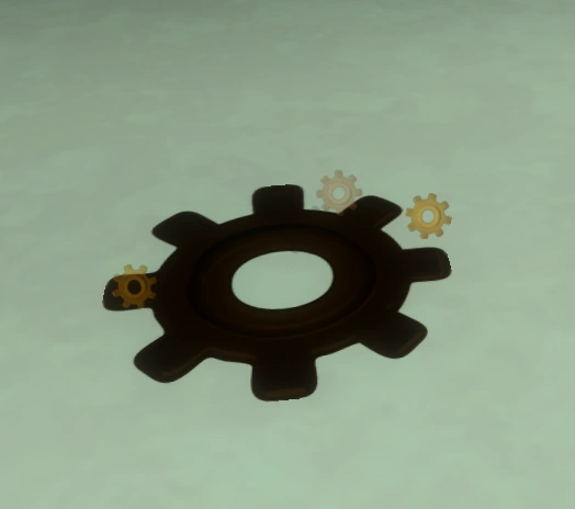 SCP-217 | SCP Futuristic Wiki | Fandom