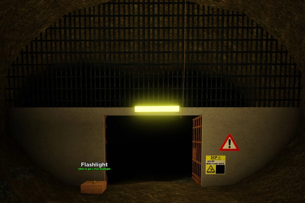 SCP-1671 | SCP Futuristic Wiki | Fandom