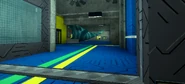 SCP-1128 | SCP Futuristic Wiki | Fandom