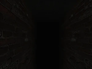 SCP-087-B | SCP Games Wiki | Fandom