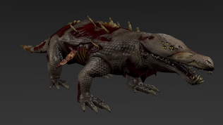 Six-Eight-Two | SCP Games Wiki | Fandom