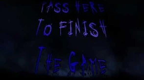 SCP-329-J | SCP Games Wiki | Fandom