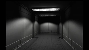 SCP WANDER | SCP Games Wiki | Fandom