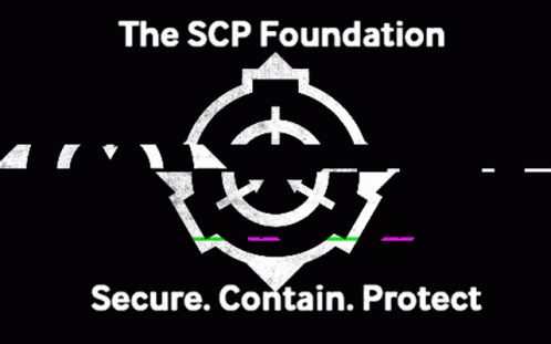 SCPOneCanonProject Wiki | Fandom