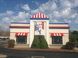 SCP-3181 | SCPOneCanonProject Wiki | Fandom