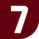 The Most Powerful SCP | SCPOneCanonProject Wiki | Fandom