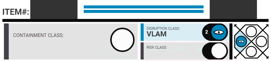 Vlam | SCPOneCanonProject Wiki | Fandom
