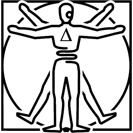 Lovataar | SCPOneCanonProject Wiki | Fandom