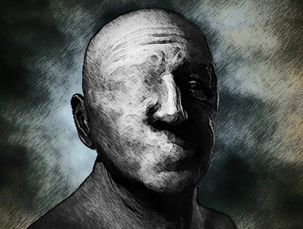 SCP-917 | SCPOneCanonProject Wiki | Fandom