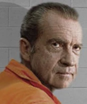 SCP-2736-1 | SCPOneCanonProject Wiki | Fandom