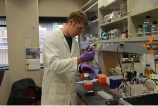 Jacob Conwell | SCPOneCanonProject Wiki | Fandom