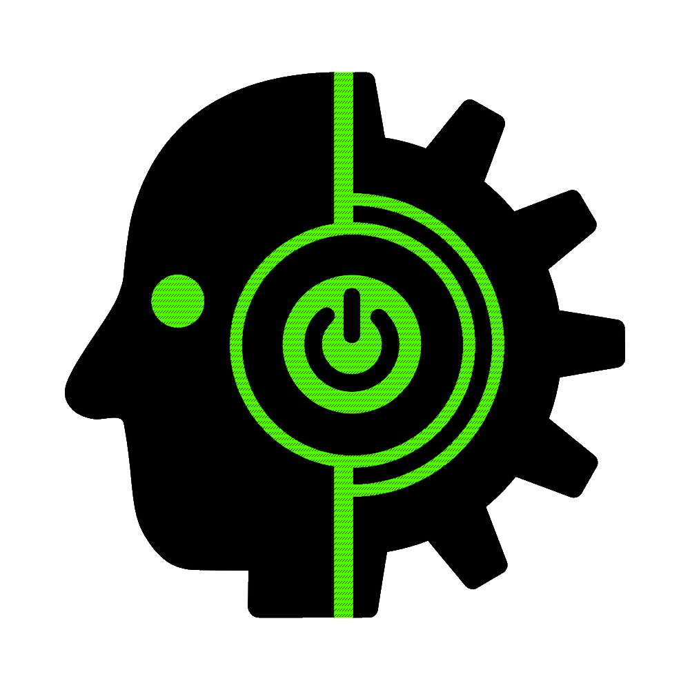 SCP-3540-1 | SCPOneCanonProject Wiki | Fandom