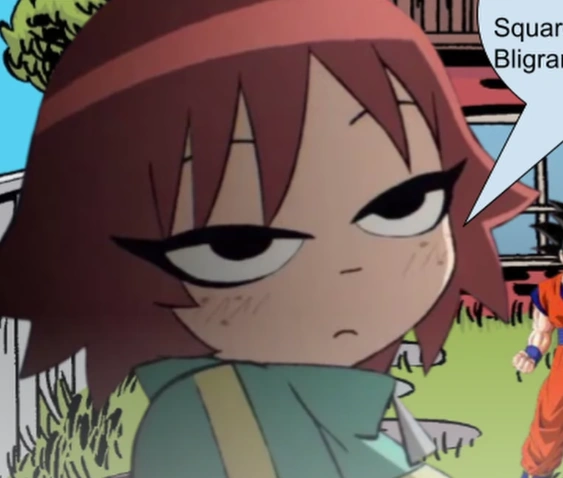 Kbim Pines | The Scpott Bligrams Wiki | Fandom