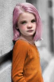 SCP-040 | SCP-Readings Wiki | Fandom