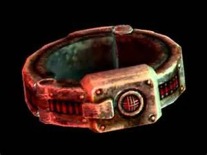 SCP-010 | SCP-Readings Wiki | Fandom