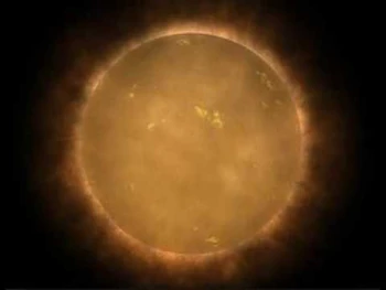 SCP-037 | SCP-Readings Wiki | Fandom